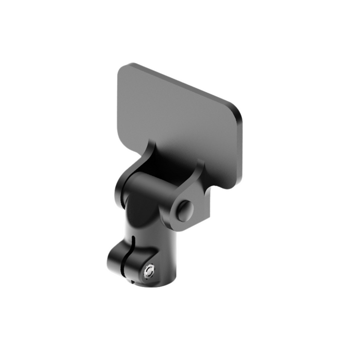 Nusaf Dynamic Technologies -Local manufacturer of conveyor components