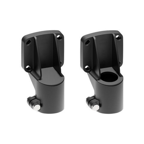 Nusaf Dynamic Technologies -Local manufacturer of conveyor components