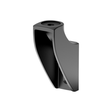 Nusaf Dynamic Technologies -Local manufacturer of conveyor components