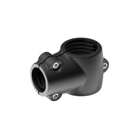 Nusaf Dynamic Technologies -Local manufacturer of conveyor components