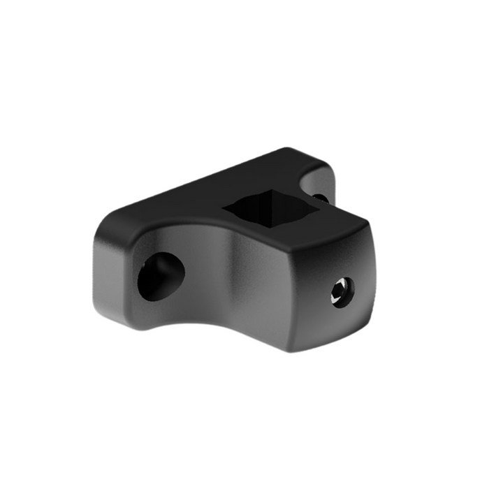 Nusaf Dynamic Technologies -Local manufacturer of conveyor components