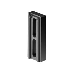 Nusaf Dynamic Technologies -Local manufacturer of conveyor components